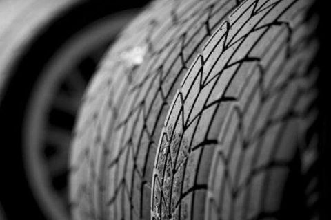 镇江奇美（CHIMEI）SSBR PR-303溶聚丁苯橡胶 | SSBR