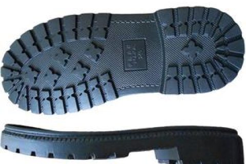 镇江奇美SSBR PR-1205溶聚丁苯橡胶 | SSBR