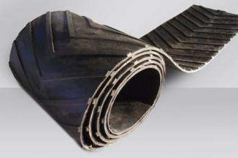 镇江奇美(CHIMEI)SSBR PR-1205应用案例 | SSBR