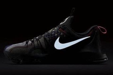 镇江奇美（CHIMEI）LBR橡胶 | SSBR