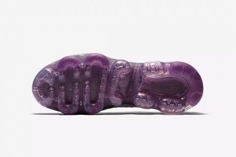 镇江奇美SSBR PR-1205溶聚丁苯橡胶 | SSBR